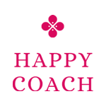 Happy Coach - Coaching kryzysowy dla kobiet